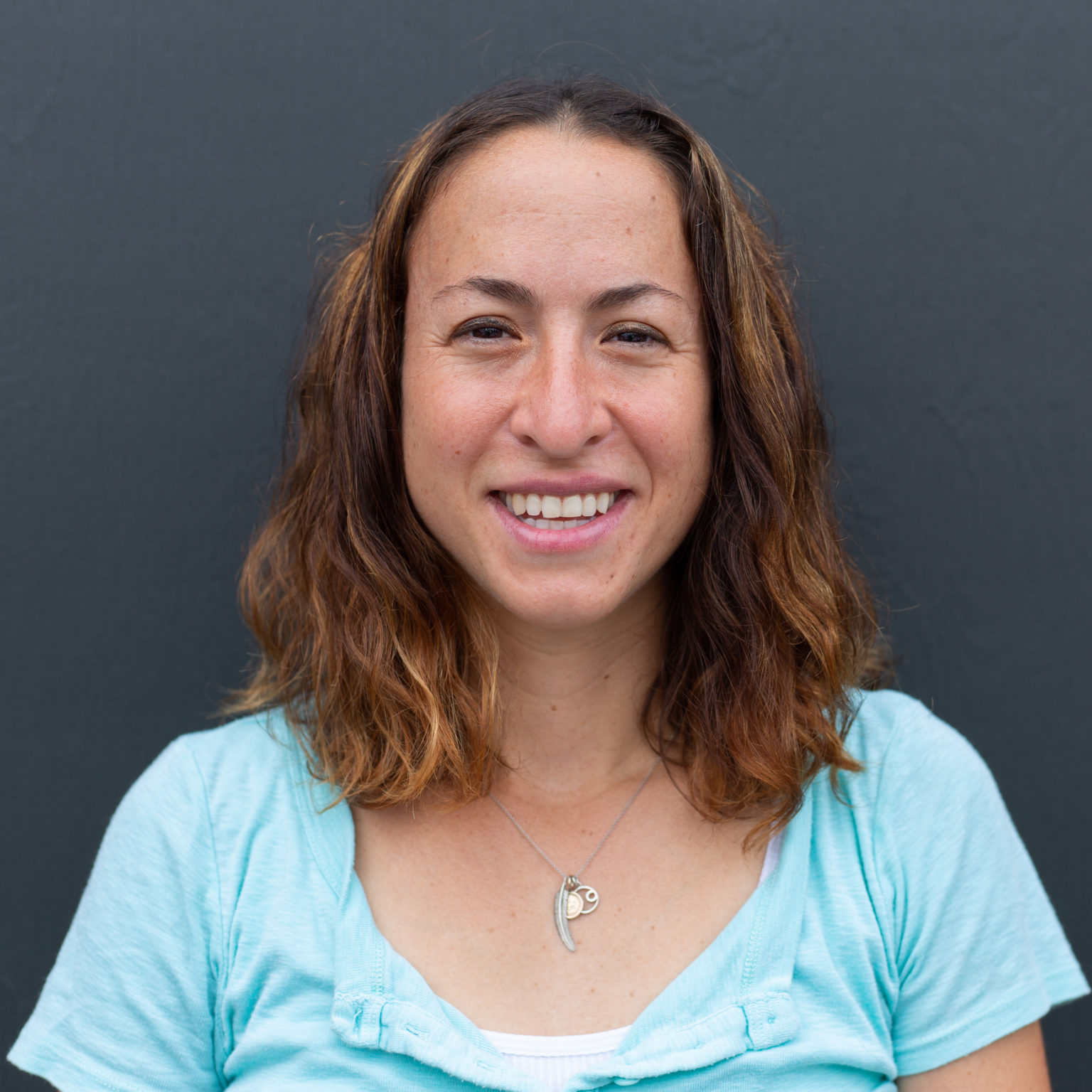 Our Team - LearningWorks | Portland, ME