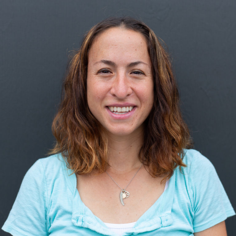 Our Team - LearningWorks | Portland, ME