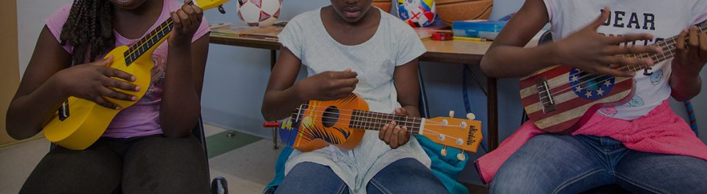 Our Team - LearningWorks | Portland, ME