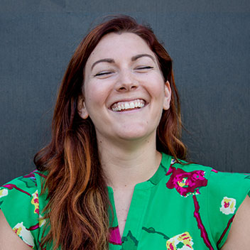 Our Team - LearningWorks | Portland, ME